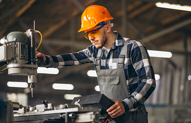 JOBS.pl - Twój serwis pracy